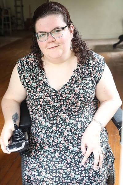 Demystifying Disability: What to Know, What to Say, and How to Be an Ally: Ladau, Emily ...