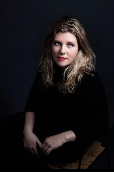 Amazon.com: What You Never Knew: A Novel eBook : Hamilton, Jessica: Books