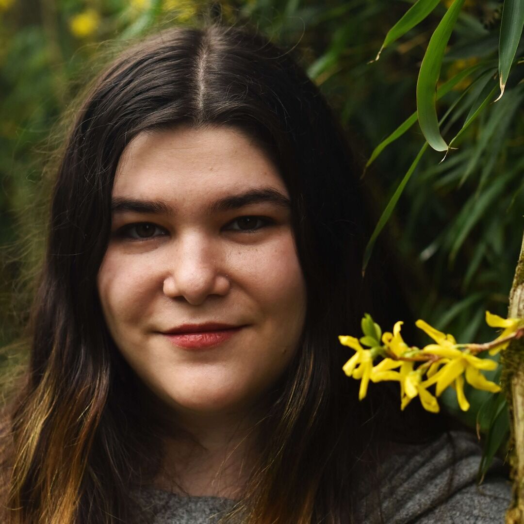 Katrina Hamilton's Instagram, Twitter & Facebook on IDCrawl