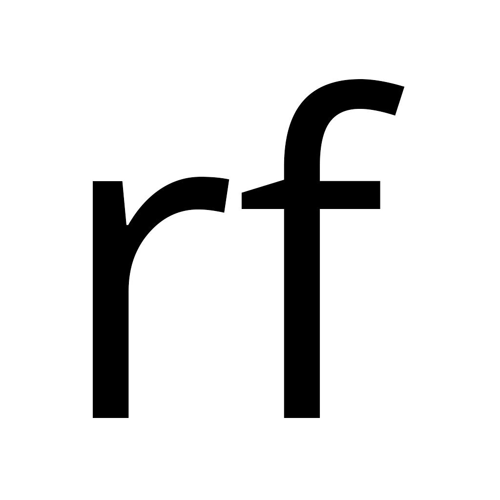 Robin Felder - Alle Hörbücher bei Audible.de