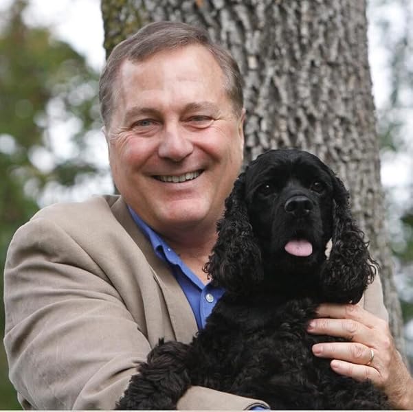 Saying Goodbye to Your Angel Animals: Finding Comfort after Losing Your ...