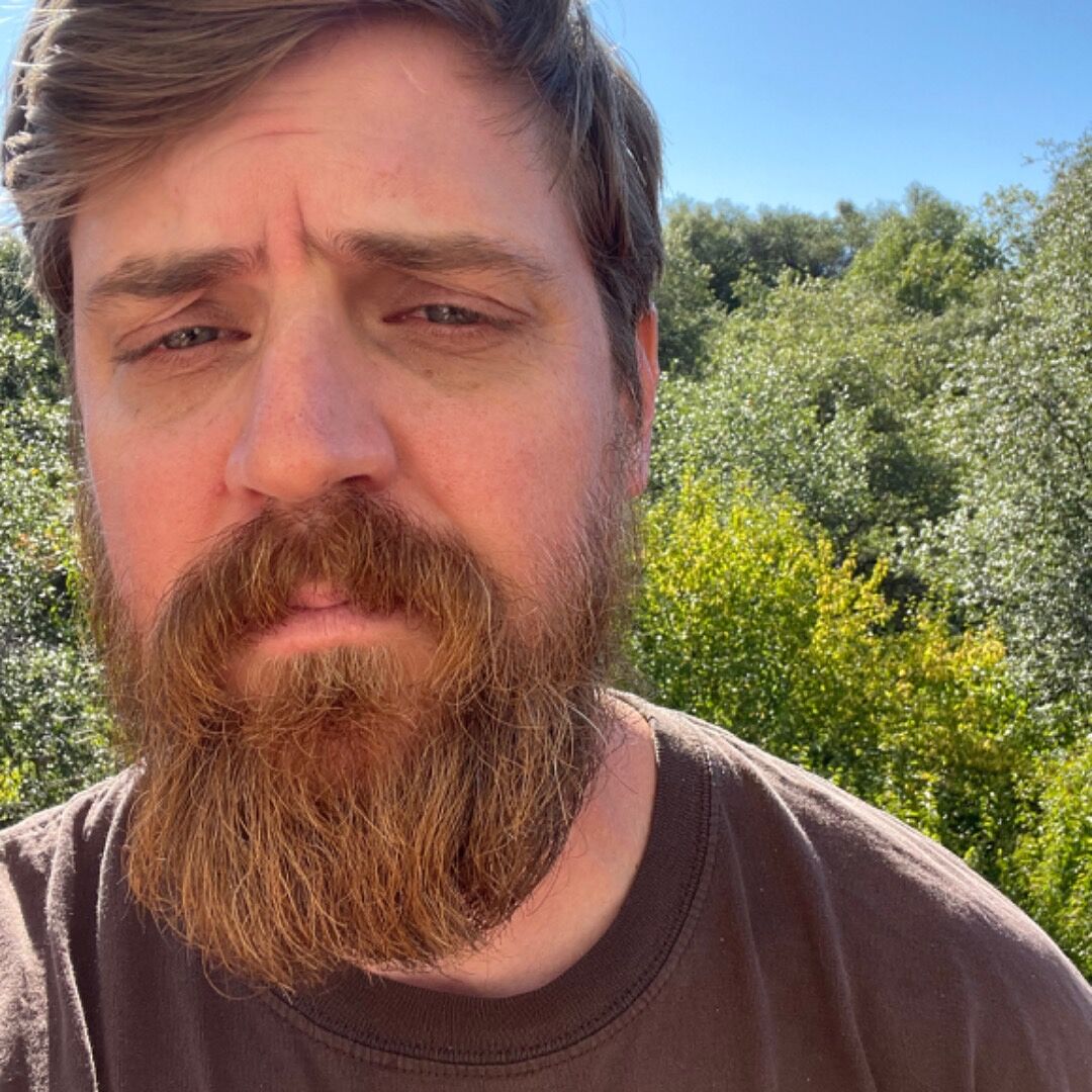 Seth Taylor – Audio Books, Best Sellers, Author Bio | Audible.com