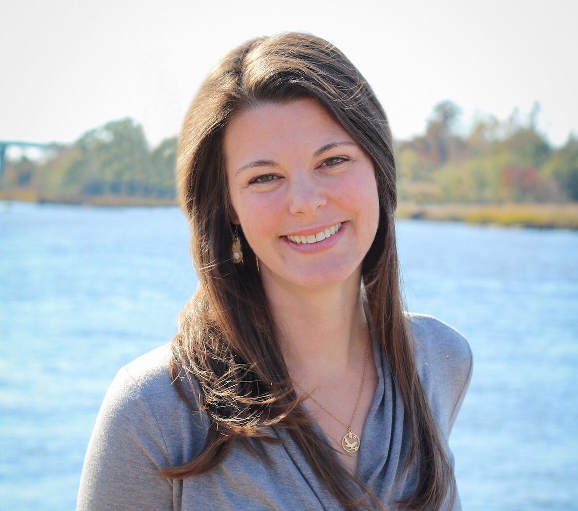 Elizabeth Laing Thompson – Audio Books, Best Sellers, Author Bio ...