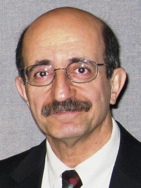 Using ANSYS for Finite Element Analysis, Volume I: A Tutorial for ...