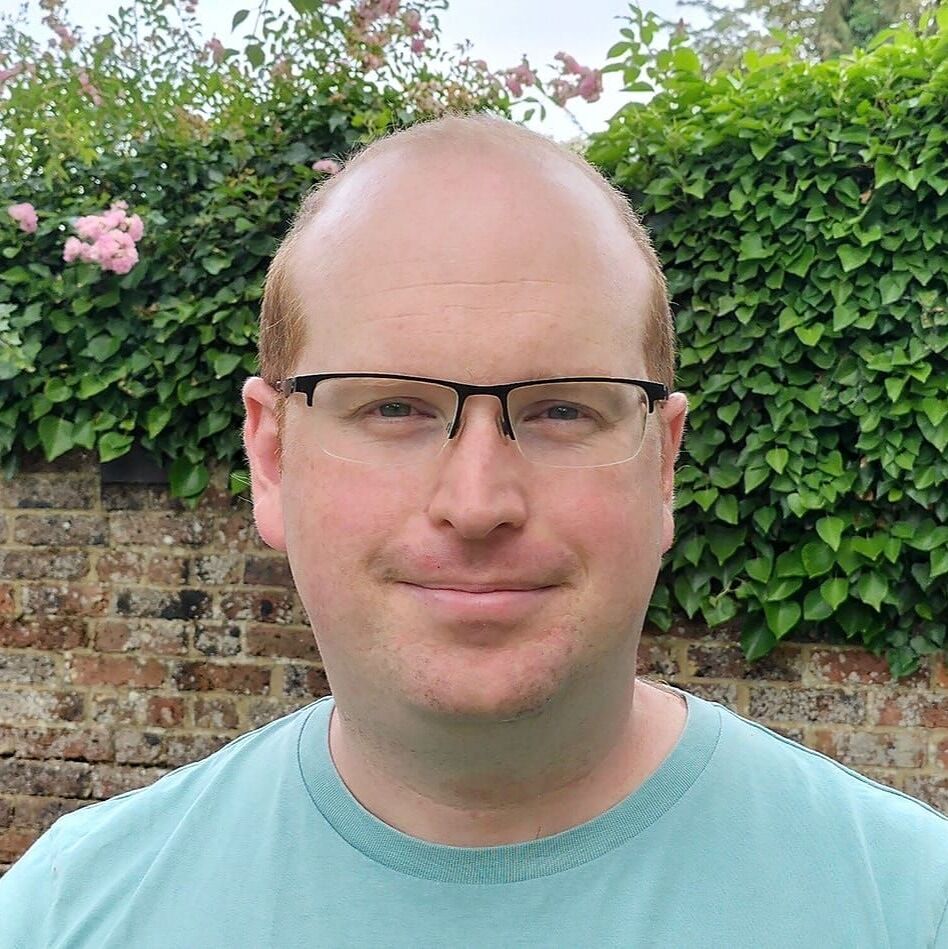 Jonathan Birch – Audio Books, Best Sellers, Author Bio | Audible.com