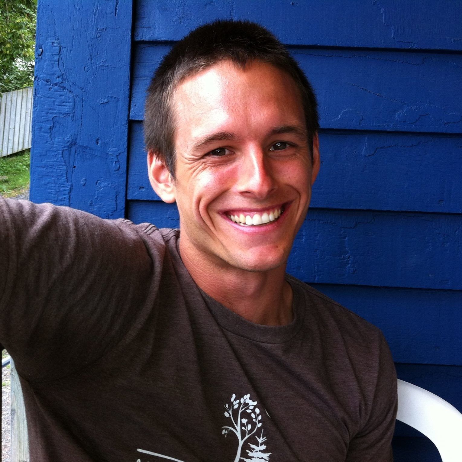 Zak Roedde – Audio Books, Best Sellers, Author Bio | Audible.com