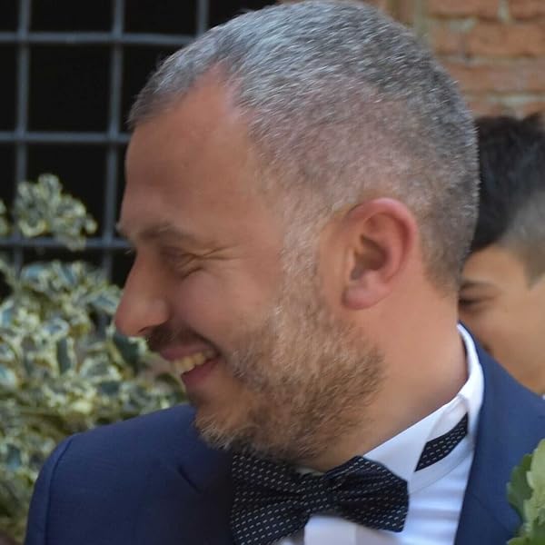 Amazon.co.jp: Maven Build Customization : Anardu, Lorenzo, Baldi ...