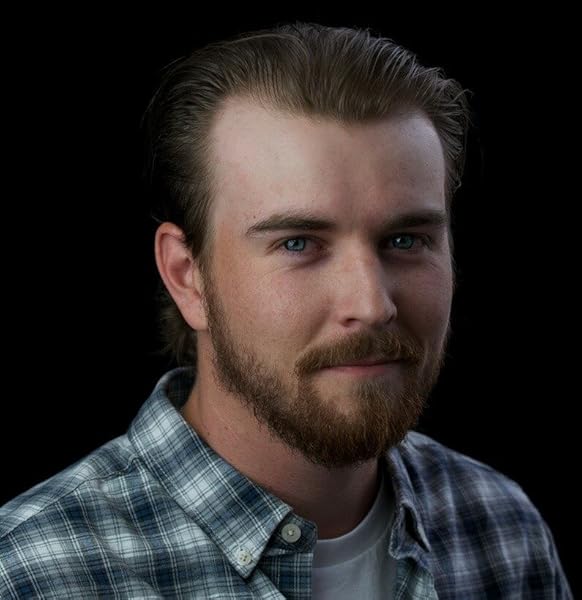 Amazon.co.jp: Season of Shadows (English Edition) eBook : Lane, Randall ...