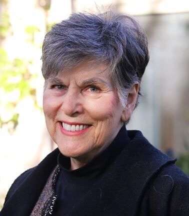 Nancy Shattuck – Audio Books, Best Sellers, Author Bio | Audible.com