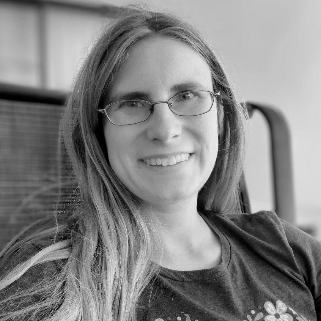 Alissa Lace – Audio Books, Best Sellers, Author Bio | Audible.com