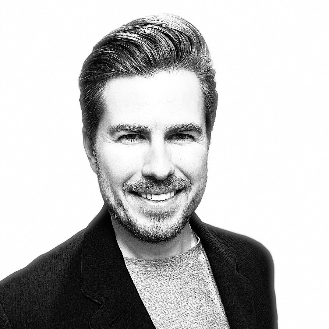 Anonymous – Audio Books, Best Sellers, Author Bio | Audible.com