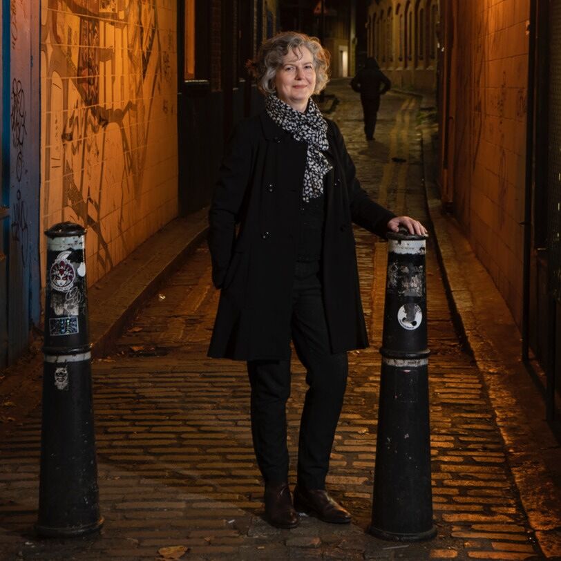 Sarah Bax Horton – Audio Books, Best Sellers, Author Bio | Audible.com