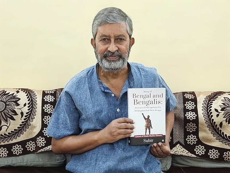 Robust Engineering: Learn How to Boost Quality While Reducing Costs ...