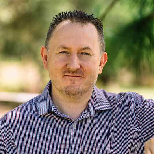 Ruling the World: The Story of the 1992 Cricket World Cup: Northall ...