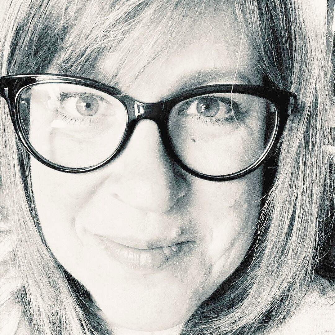 Nancy Campbell Allen – Audio Books, Best Sellers, Author Bio | Audible.com