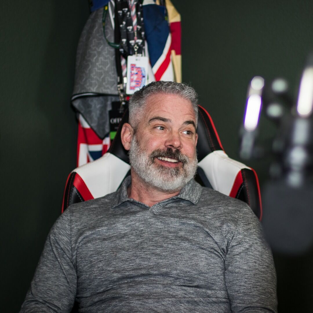 Jason T. Powell - Alle Hörbücher bei Audible.de