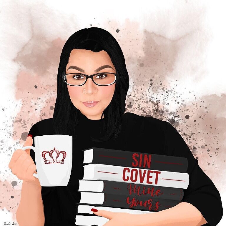 Elena M. Reyes – Audio Books, Best Sellers, Author Bio | Audible.com