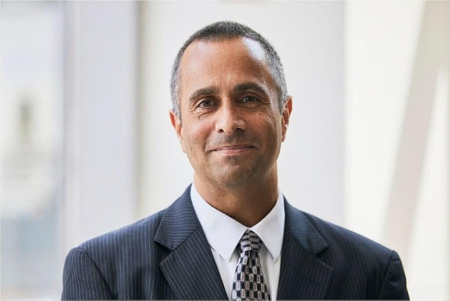 The CBT Workbook for Mental Health: Evidence-Based Exercises to ...