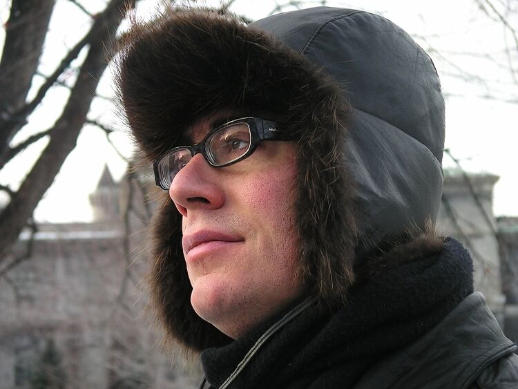 Amazon.com: A New History of Modern Computing (History of Computing ...