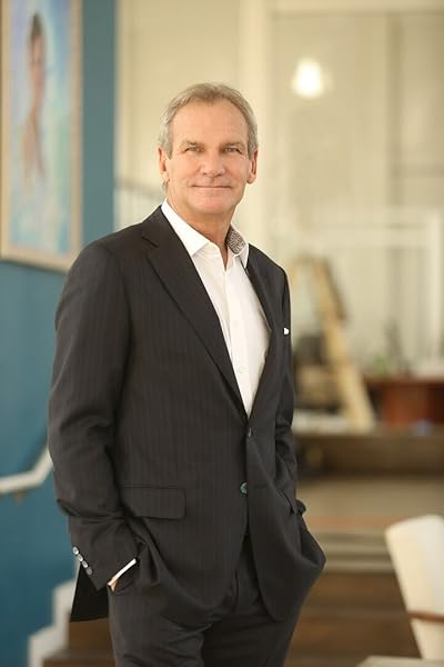 The Creation Frequency: Tune In to the Power of the Universe to ...