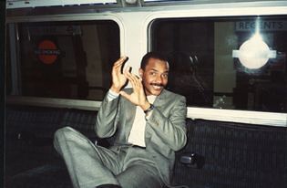 Ant Boy's First Strike (Ant Boy, Book 1): Begho, Philip: 9781456413965 ...