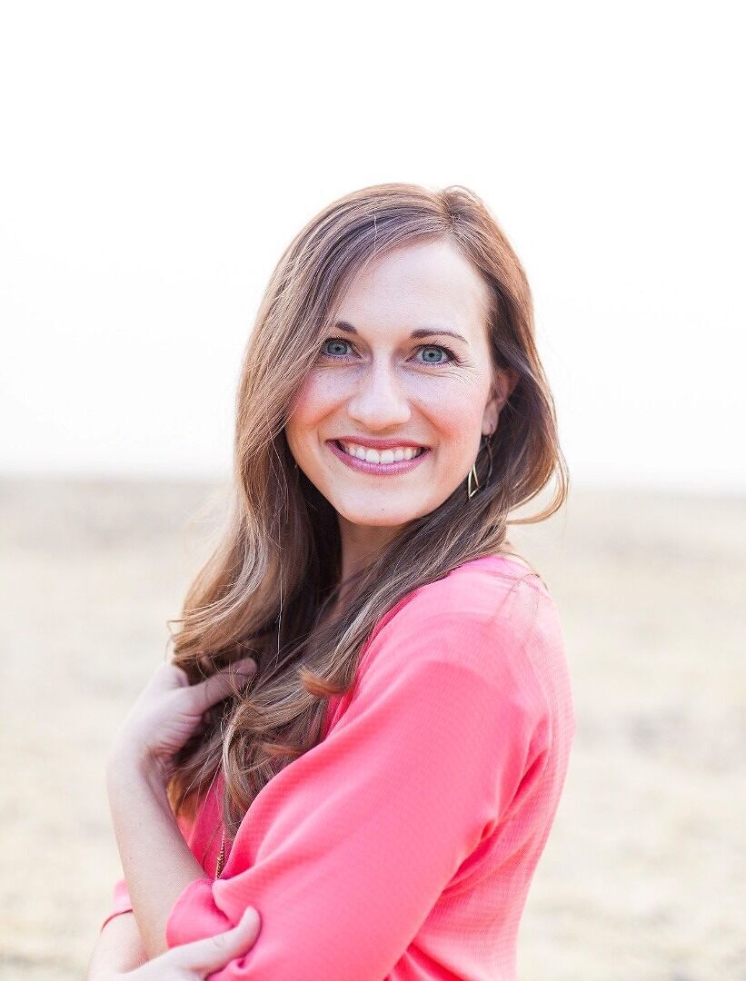 Anneka R. Walker – Audio Books, Best Sellers, Author Bio | Audible.com