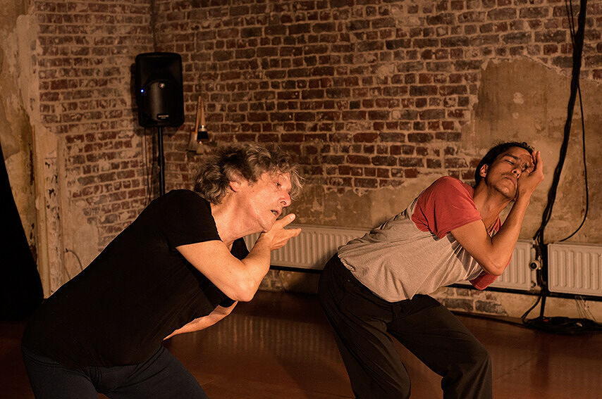 Mark Franko – Audio Books, Best Sellers, Author Bio | Audible.com