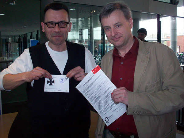 Stephen Bull – Audio Books, Best Sellers, Author Bio | Audible.com