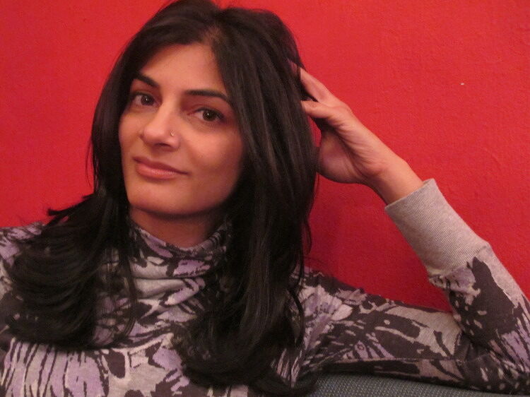 Amazon.com: The Marvelous Mirza Girls: 9780062845481: Karim, Sheba: Books