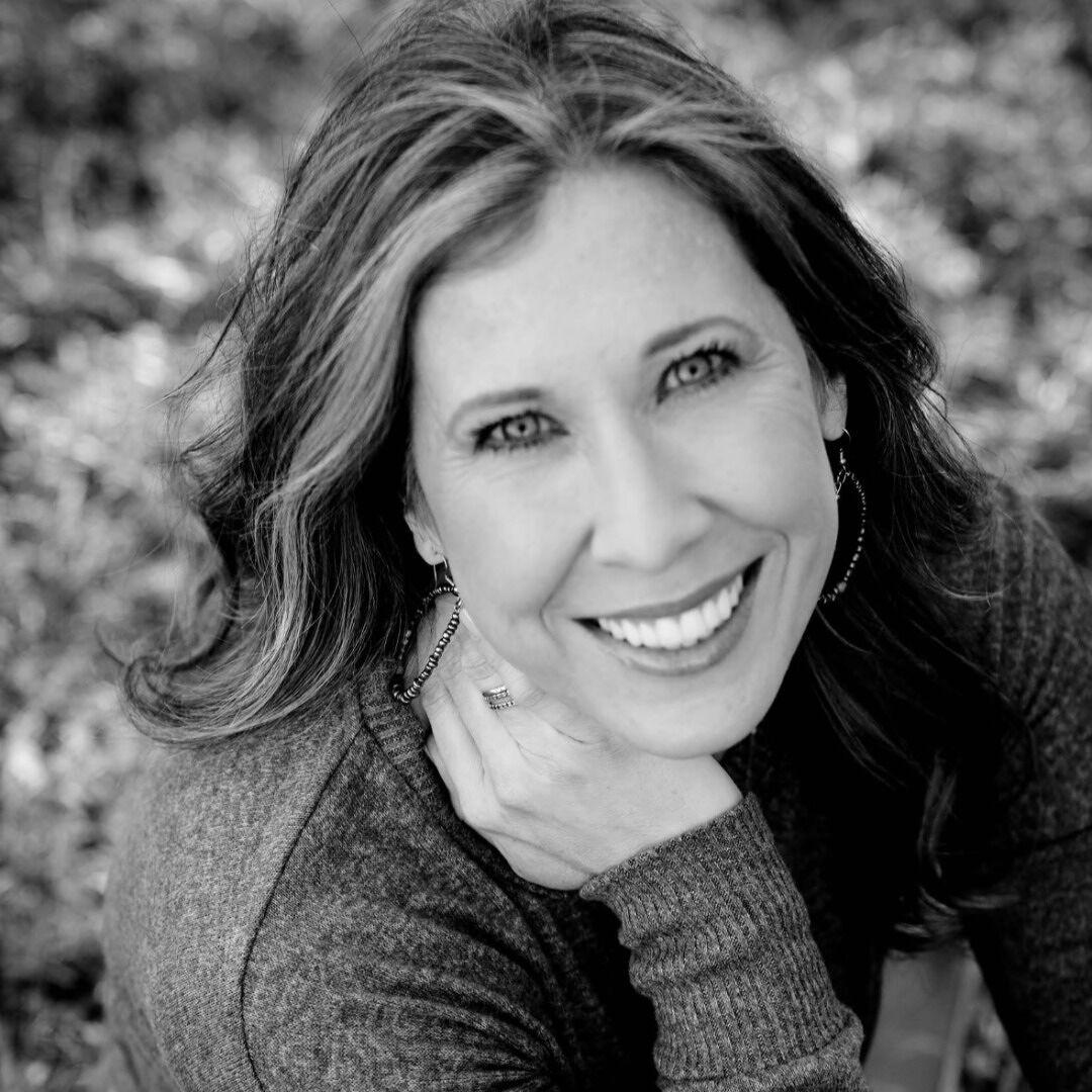 Jennifer N Pearson – Audio Books, Best Sellers, Author Bio | Audible.com
