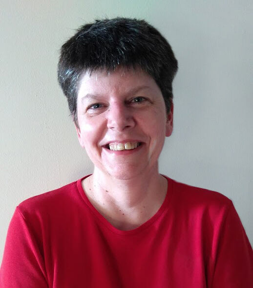 Sarah Ettritch – Audio Books, Best Sellers, Author Bio | Audible.com