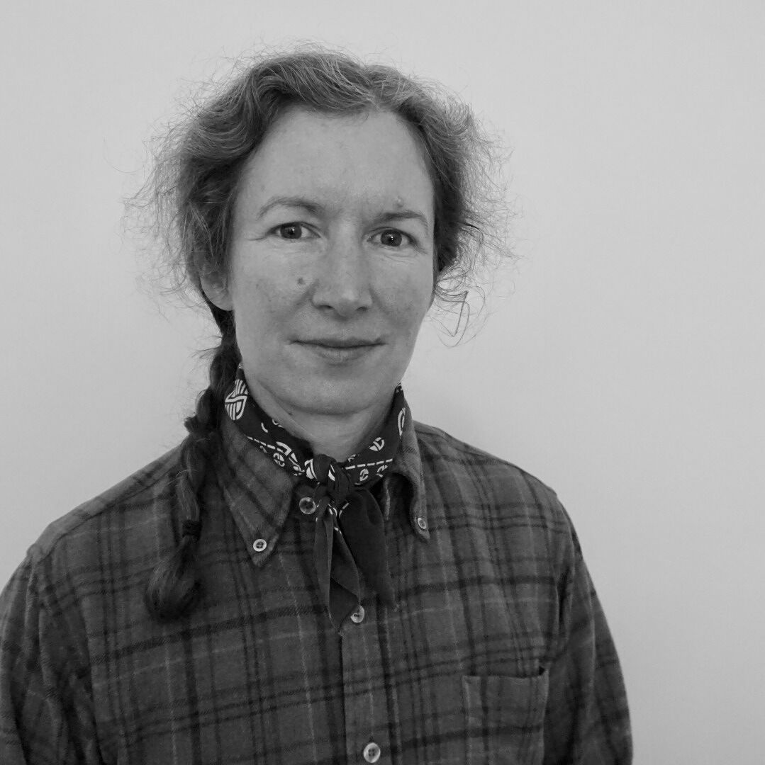 Natalie Porter – Audio Books, Best Sellers, Author Bio | Audible.com