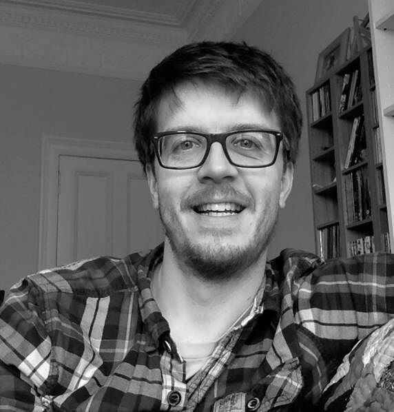 Amazon.com: Philosophy for Everyone: 9781138672949: Chrisman, Matthew ...