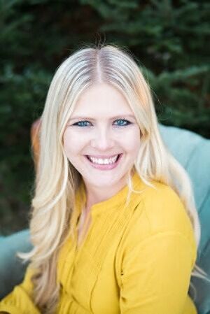 Forever Boy: A Mother's Memoir of Autism and Finding Joy: Swenson, Kate ...