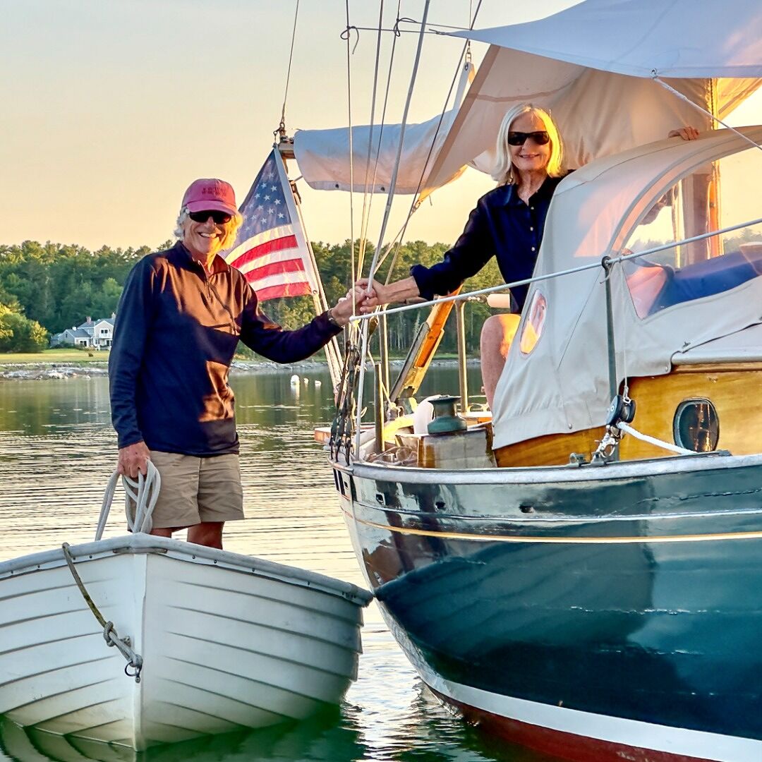 R.J. Rubadeau – Audio Books, Best Sellers, Author Bio | Audible.com