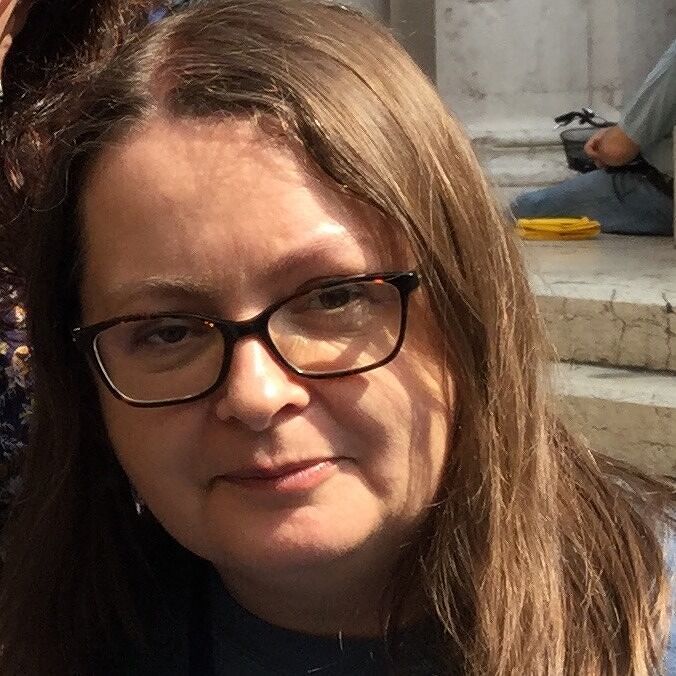 Anne Lyle – Audio Books, Best Sellers, Author Bio | Audible.com