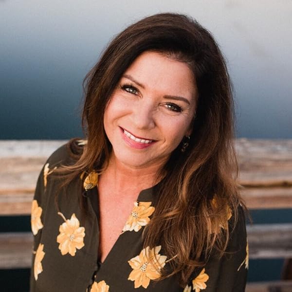 Big Boards for Families: Healthy, Wholesome Charcuterie Boards and Food ...