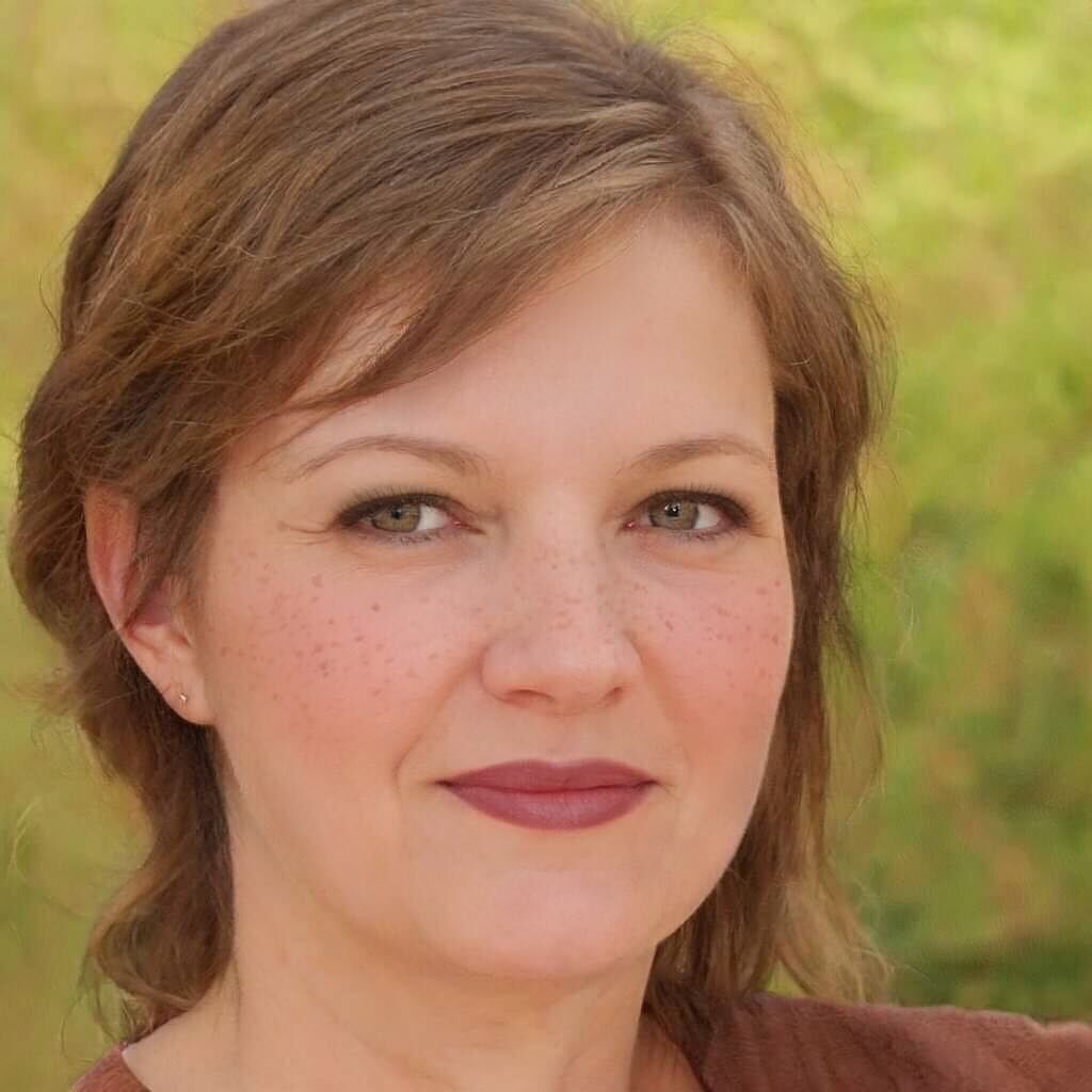 Katie Reeves – Audio Books, Best Sellers, Author Bio | Audible.com