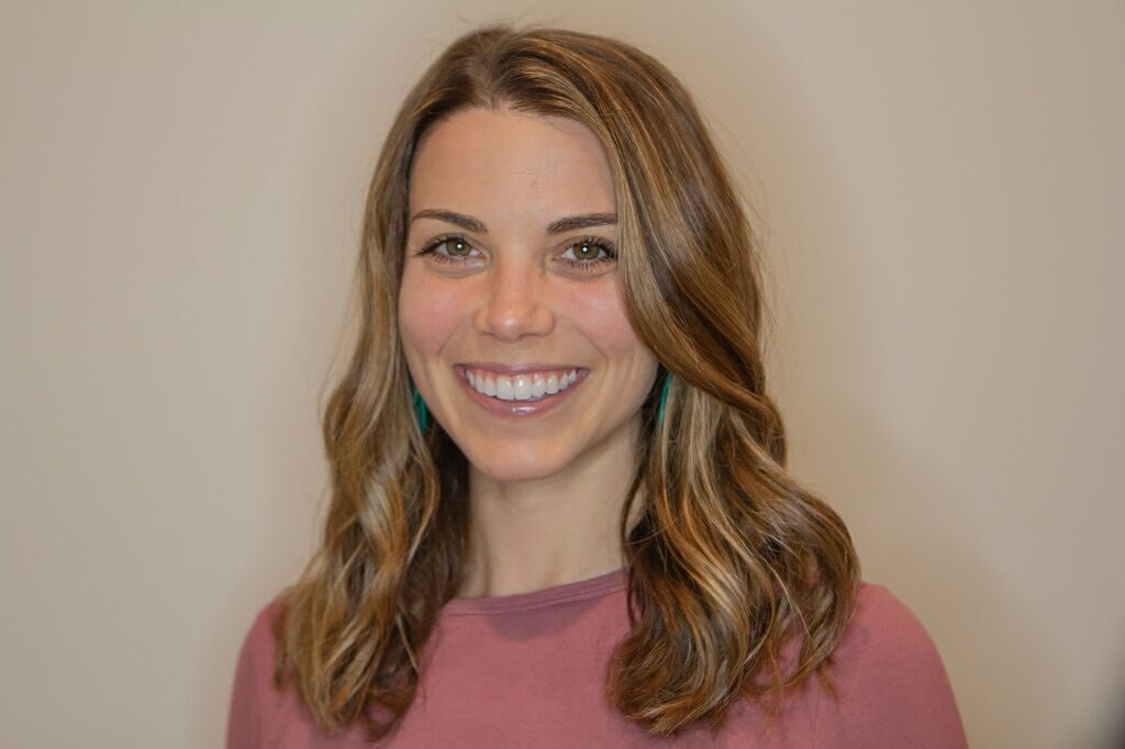 Julie Strittmatter – Audio Books, Best Sellers, Author Bio | Audible.com