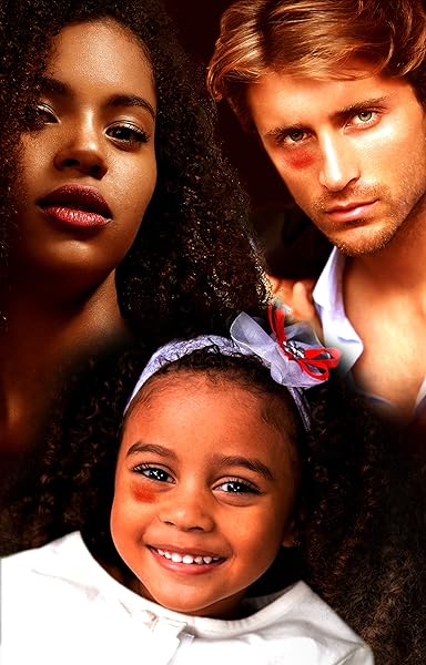 MANCINI'S LAW: Love Conquers All - Kindle edition by Ward, Skylar ...