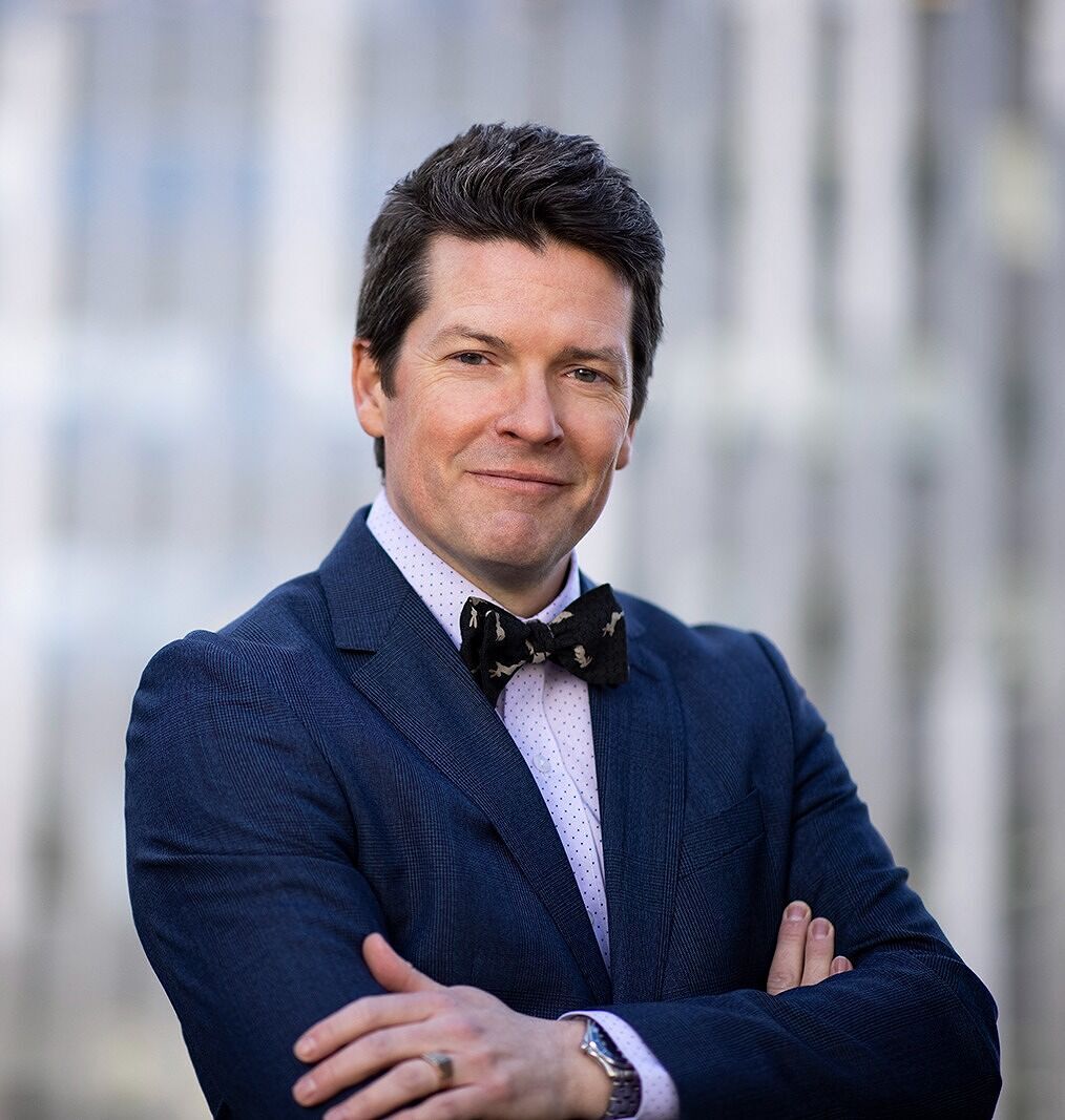 Nicholas R. Bell – Audio Books, Best Sellers, Author Bio | Audible.com