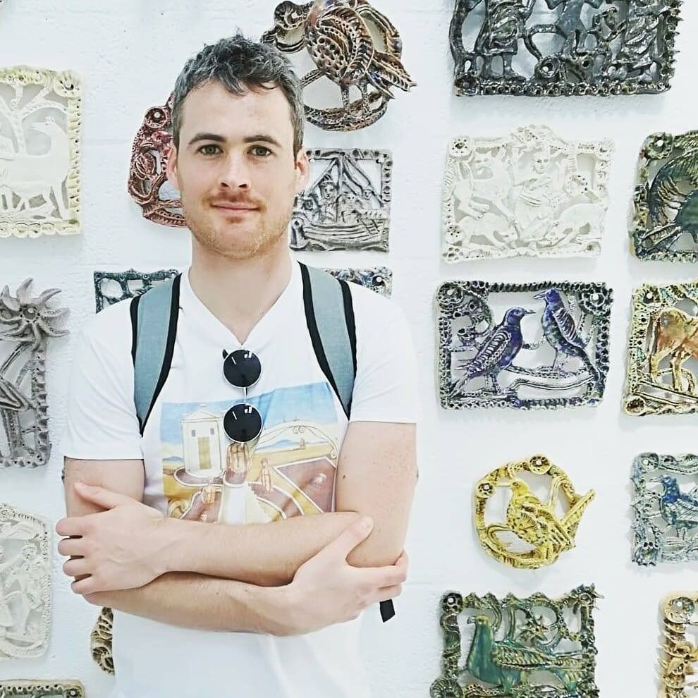 Robert Chapman – Audio Books, Best Sellers, Author Bio | Audible.com