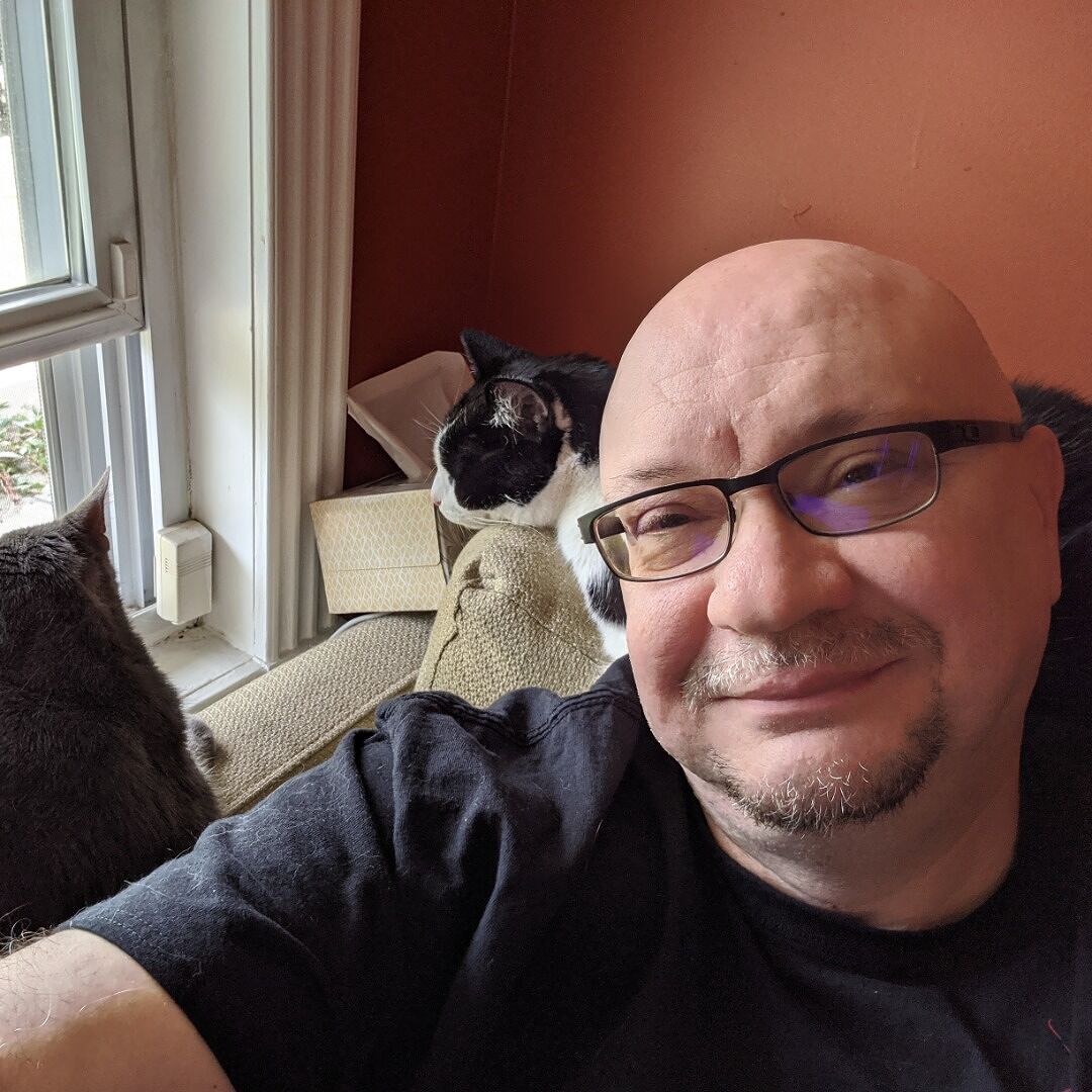 Michael Taggart – Audio Books, Best Sellers, Author Bio | Audible.com