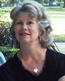 Susan Sundwall – Audio Books, Best Sellers, Author Bio | Audible.com