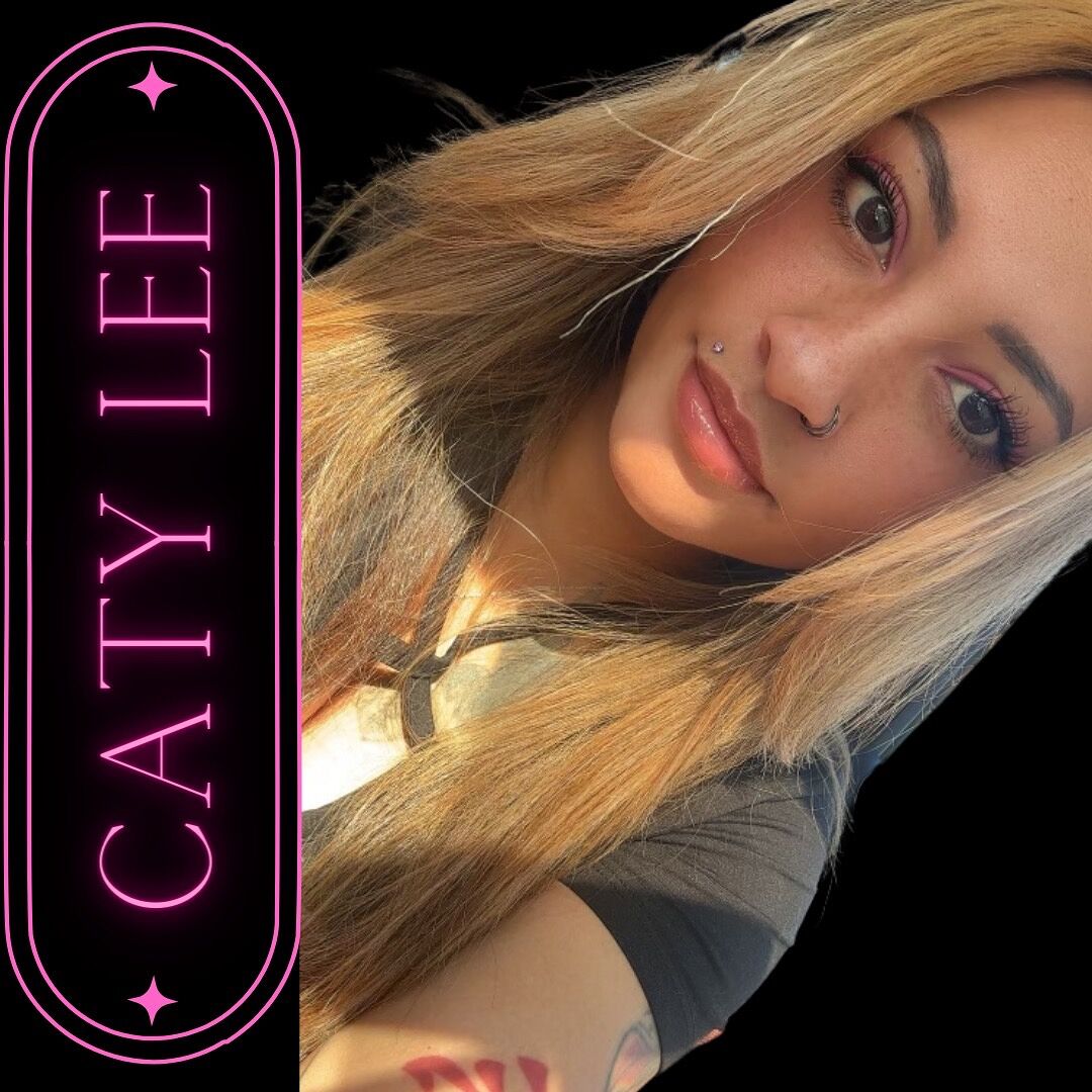 Caty Lee – Audio Books, Best Sellers, Author Bio | Audible.com