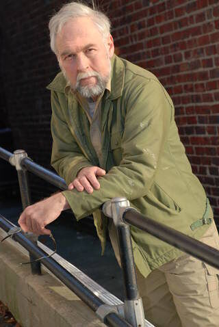 Michael G. Walling – Audio Books, Best Sellers, Author Bio | Audible.com