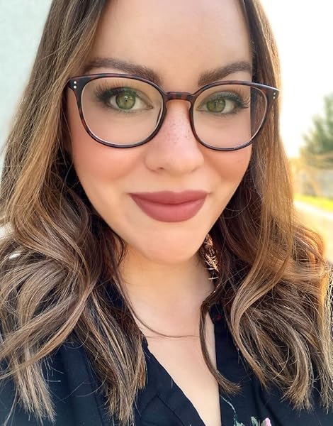 Amazon | To Be Your Only | Kennedy, Rae | Contemporary