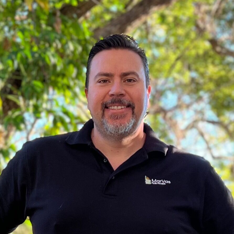 Mario A. Vasquez - Biographie et Livres Audio | Audible.fr