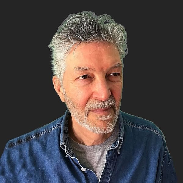 Structural Elements for Architects and Builders: Design of columns ...