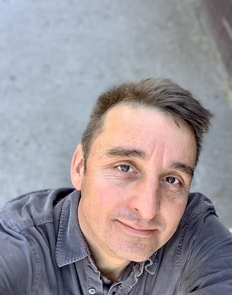 The Cell: A Visual Tour of the Building Block of Life Illustrated ...